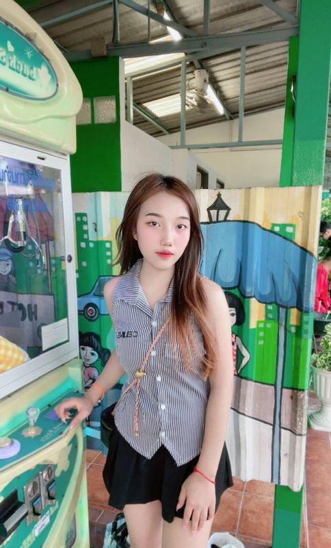 ลาลาใจ รับงานเขตบางขุนเทียน - พระราม2 - fiwfans.pro