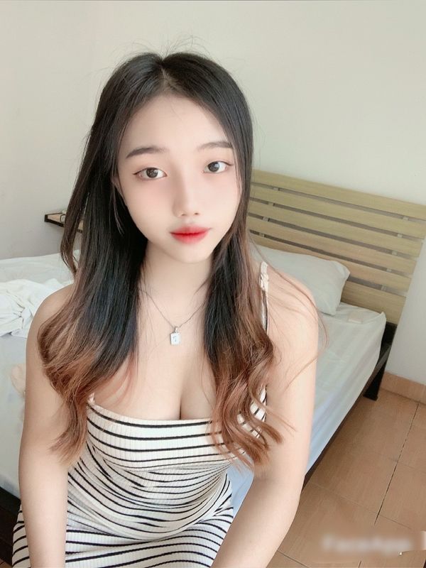 ลาลาใจ รับงานเขตบางขุนเทียน - พระราม2 - fiwfans.pro