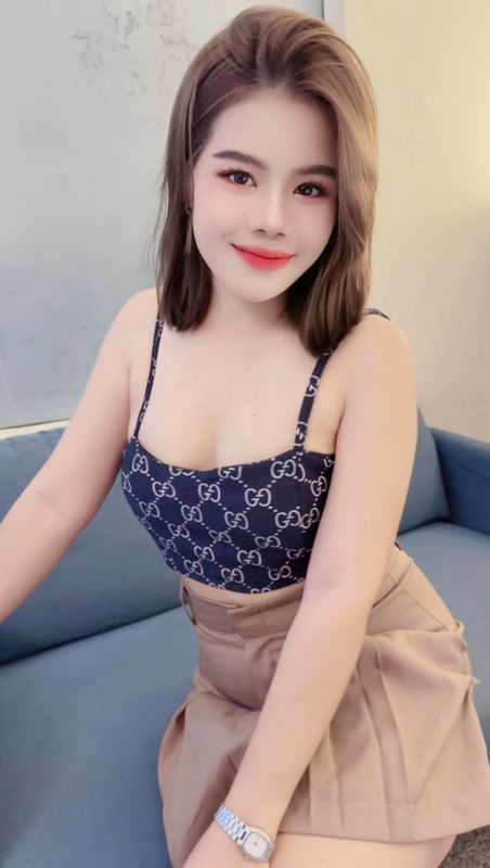 น้องมะปราง รับงานเขตบึงกุ่ม - ลาดพร้าว เกษตรนวมินทร์ - fiwfans.pro