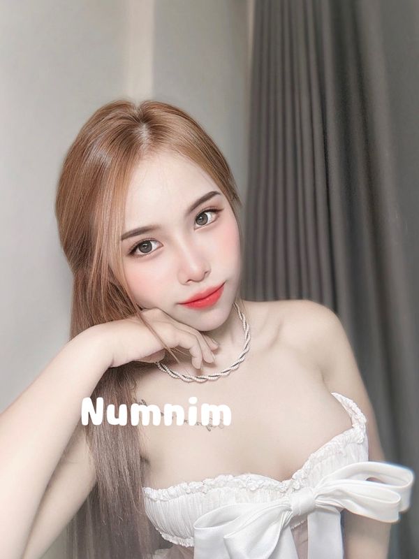 บุษบา รับงานเขตจอมทอง - พระราม2 - fiwfans.pro